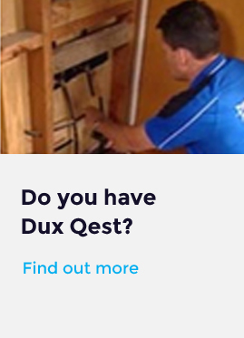 Plumber Kapiti Coast, Paraparaumu | Plumbing services Wellington