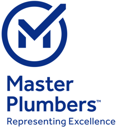 Plumber Kapiti Coast, Paraparaumu | Plumbing services Wellington