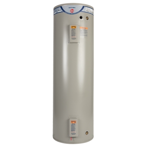 hot water cylinder installation Kapiti, Wellington